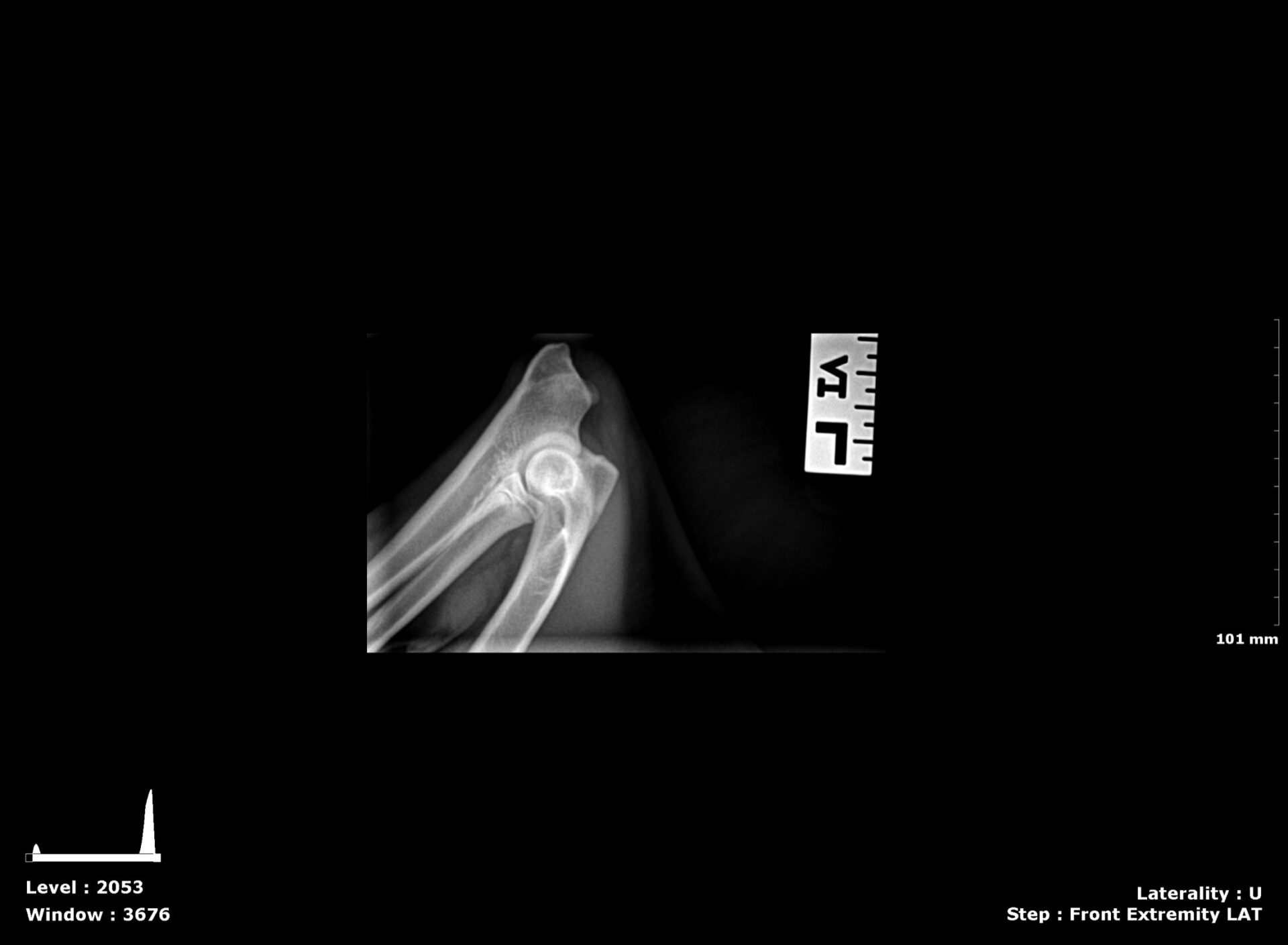 Health Tested. What does that even mean? - CNR Farms